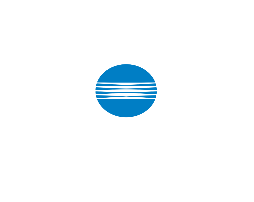 Print Solutions | JV Systems Taupo | IT You Can Rely On