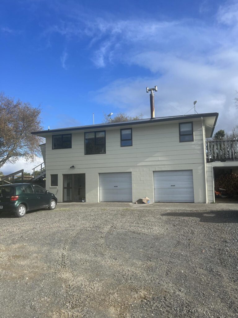 Starlink – JV Systems